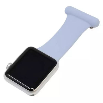 Bracelet silicone Garmin Venu 3s 'Léopard'