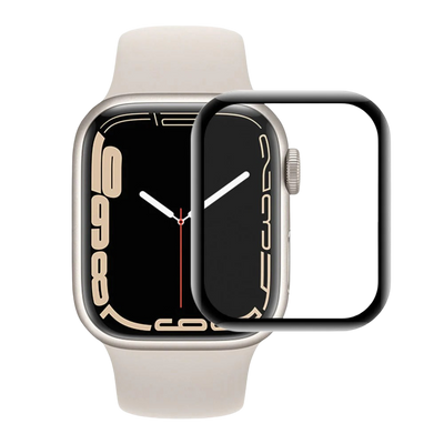 Huawei Watch 5 - 46mm Straps & Bands