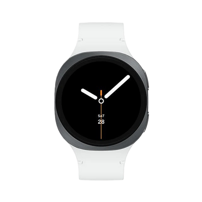 Configurer la fonction cellulaire (eSIM) sur Apple Watch sans iPhone