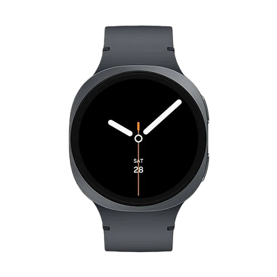 Revue de la Xiaomi Redmi Watch 4