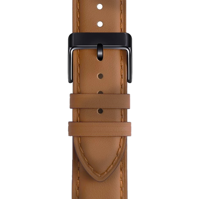Bracelets pour la Huawei Watch Fit 5